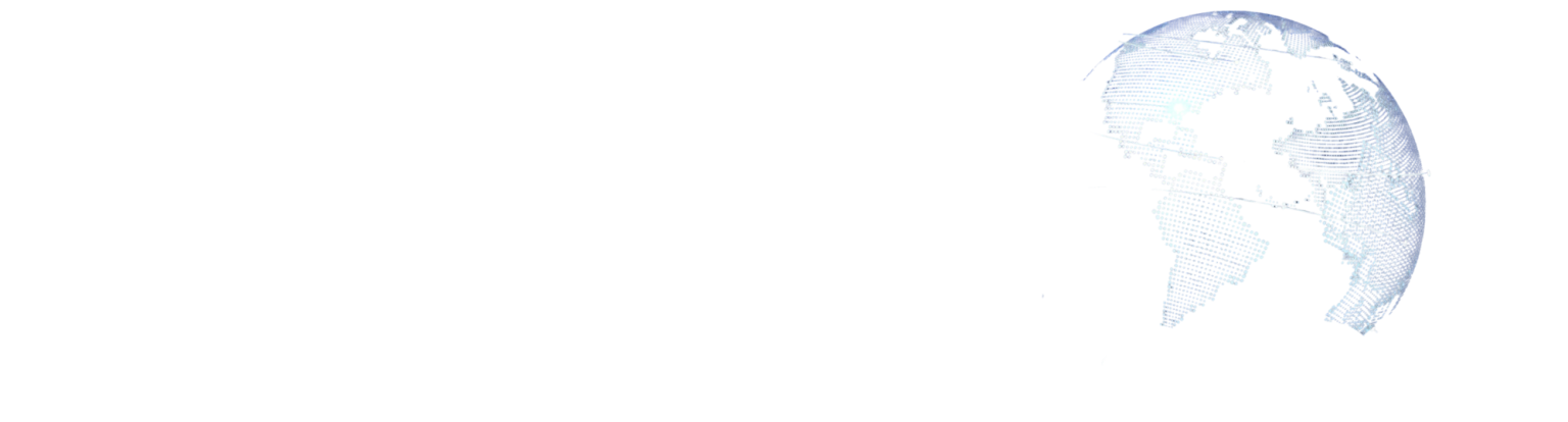 Home - Global Council for Credentials Verification