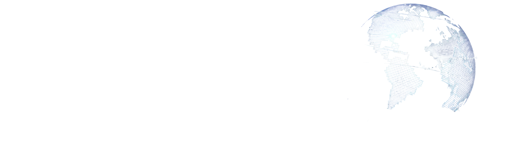 Home - Global Council for Credentials Verification